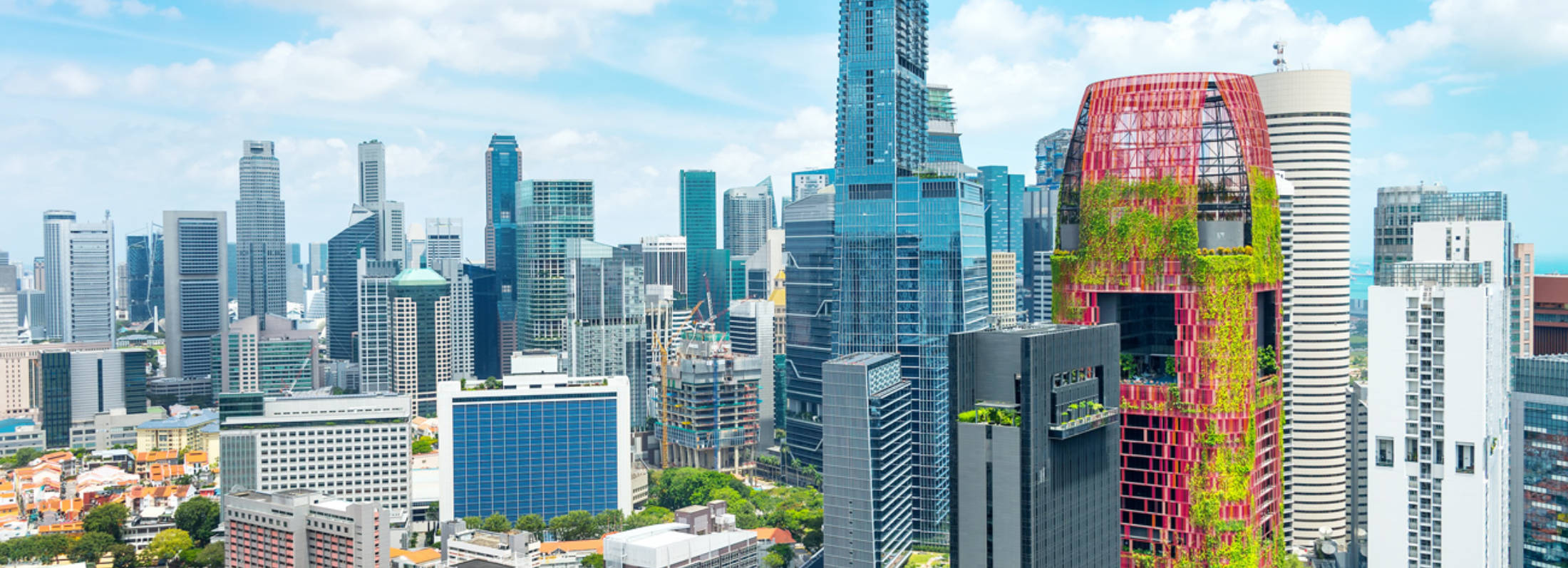 Irrigation Moisture Control - iMC EN